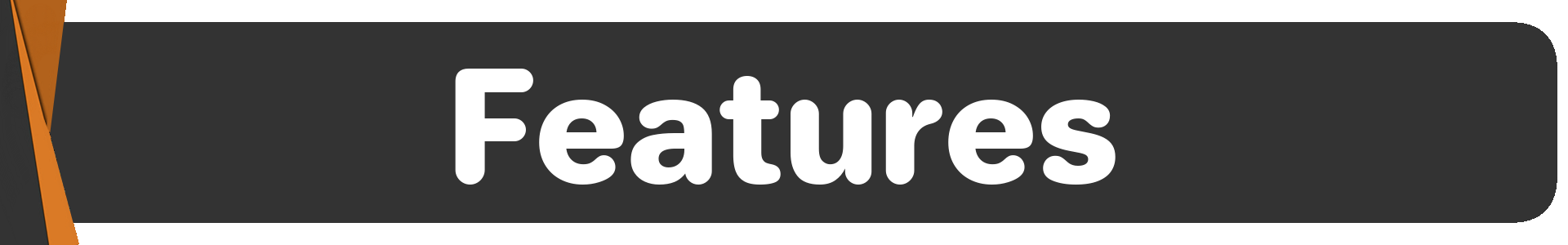 ajLeaderboards | NullForums